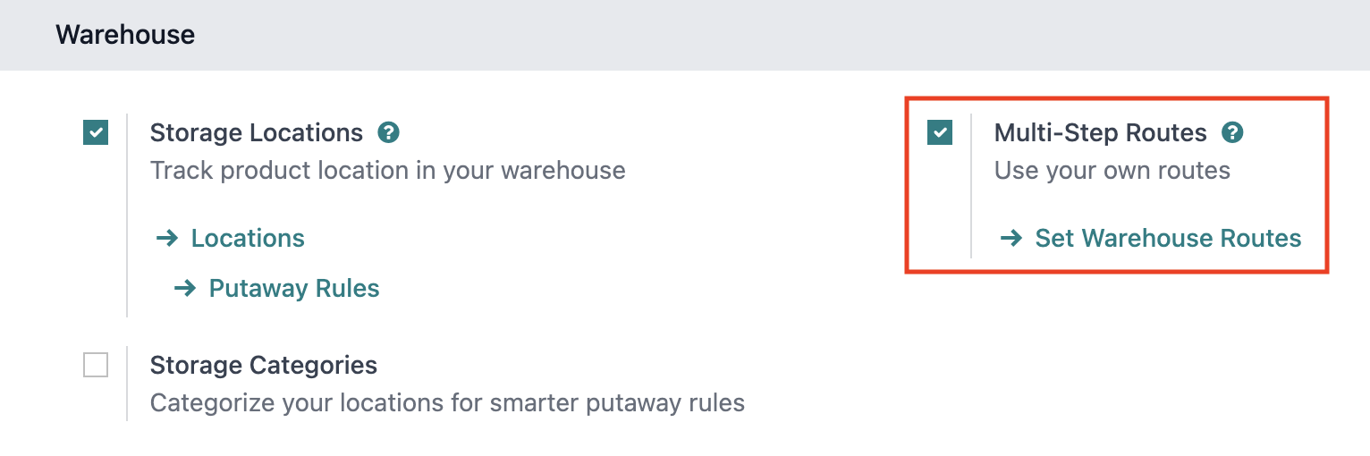 Odoo Tutorial | Make-to-Order Process in Odoo 17 Explained